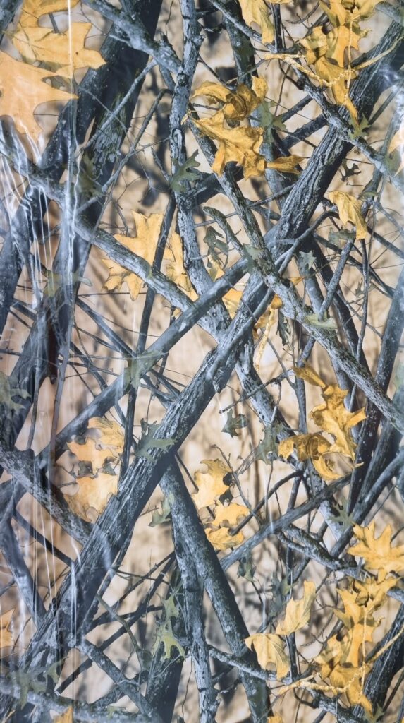 Autumn Camo 2 100cm - AquaGraphix - The UK's Leading Hydrographics ...