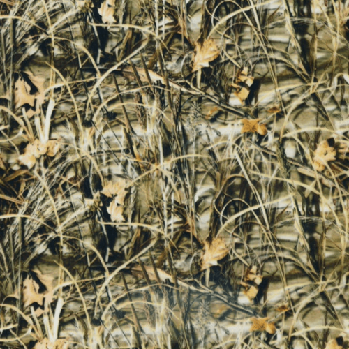 Grassland camo Hydrographics Film 100cm - AquaGraphix - The UK's ...