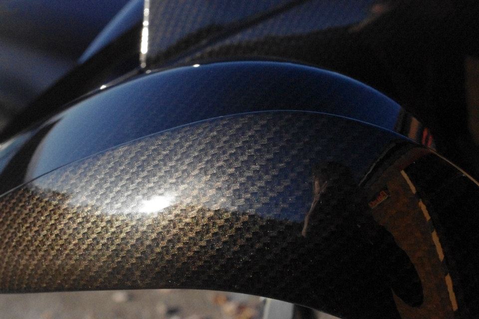 Cars & Car Bits - AquaGraphix - The UK's Leading Hydrographics Company ...