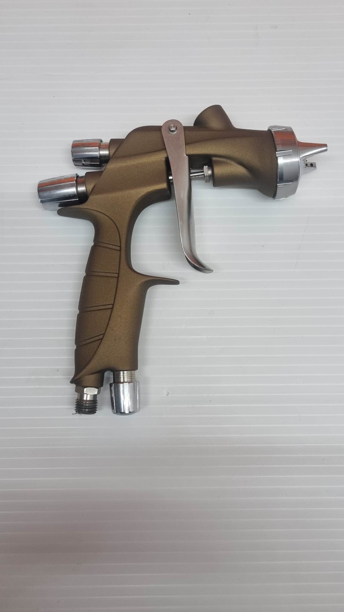 Cerakote Ceramic Coating - AquaGraphix - The UK's Leading Hydrographics ...